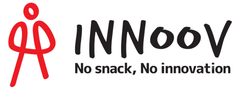 Intercom [国内正規パートナー] AIチャットとFAQで顧客接点を強化 :チャットボット導入支援